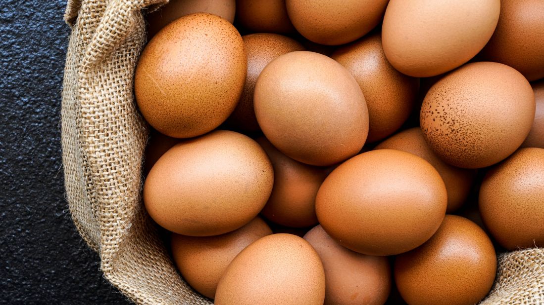 Jajko - filmy dokumentalne, Oglądaj na TVP VOD