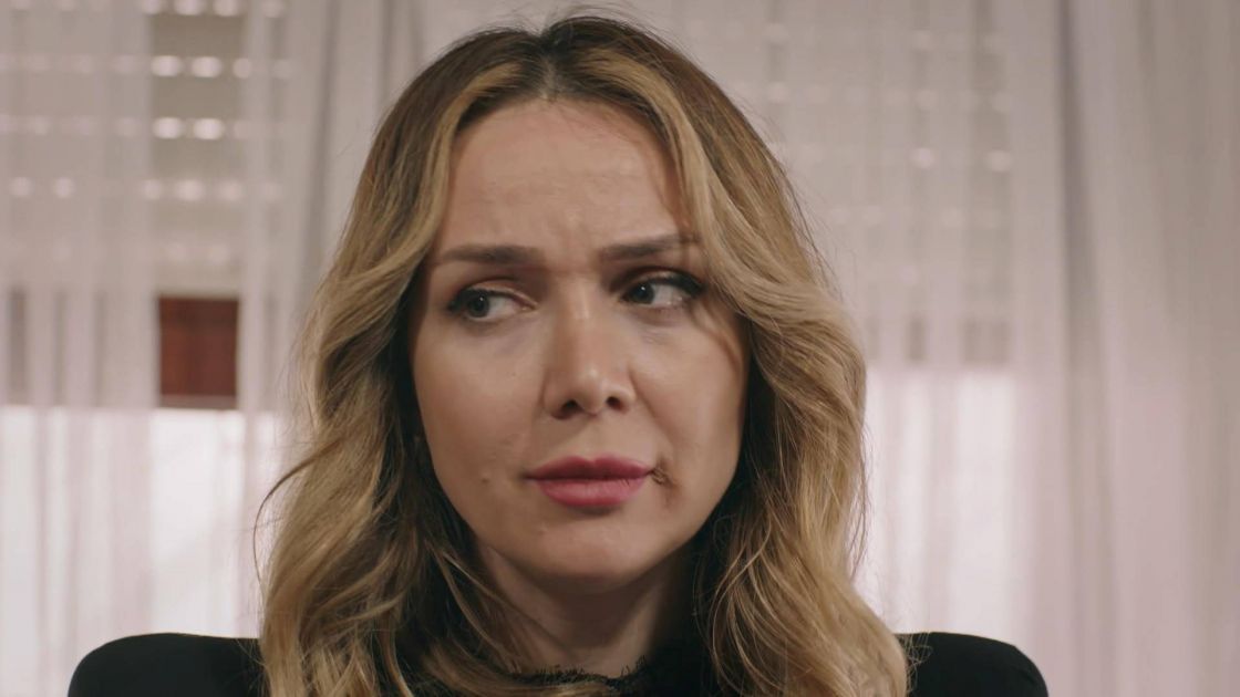 Wichrowe wzgórze: odc. 21 - serial telewizyjny, Oglądaj na TVP VOD