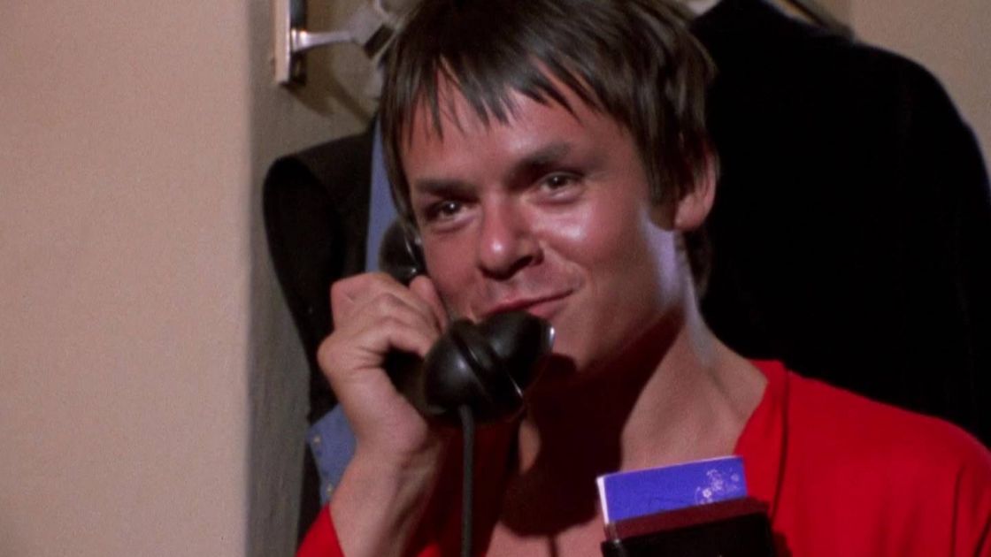 Zmiennicy: odc. 1 – Ceny umowne - rekonstrukcja filmowa, Oglądaj na TVP VOD