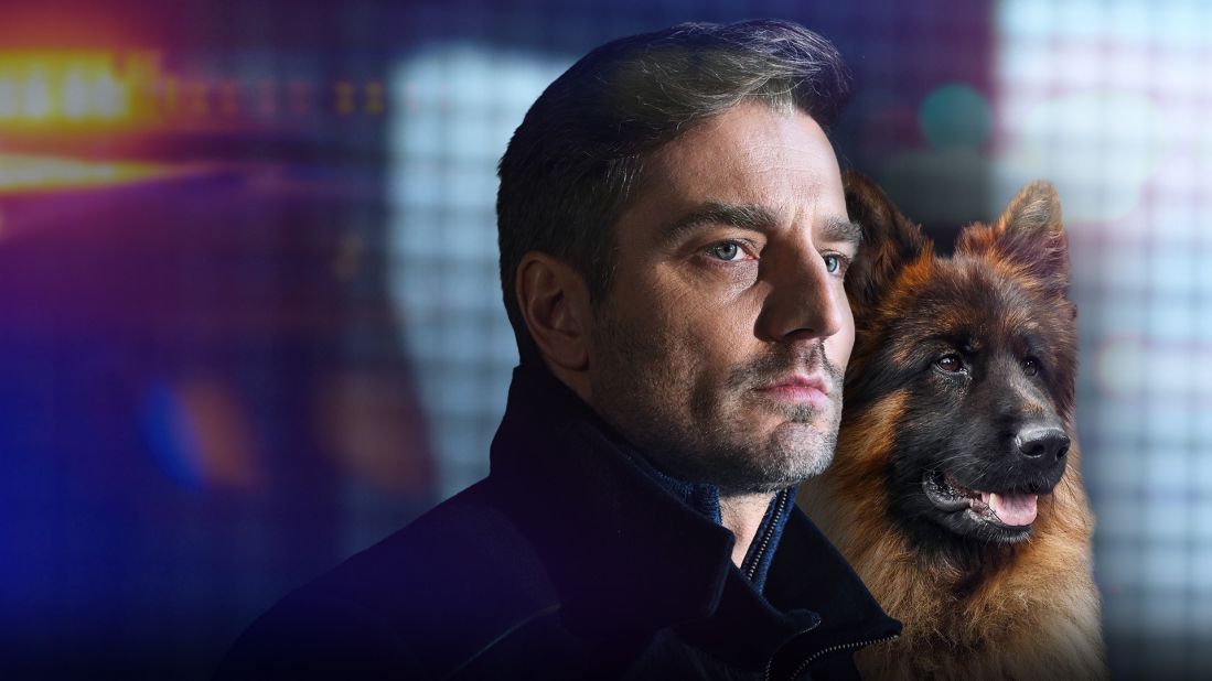 Komisarz Alex - serial telewizyjny, Oglądaj na TVP VOD