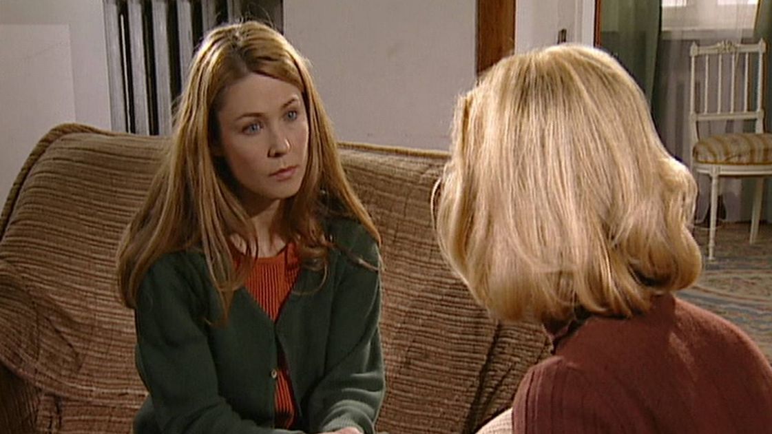 Klan: odc. 173 - serial telewizyjny, Oglądaj na TVP VOD