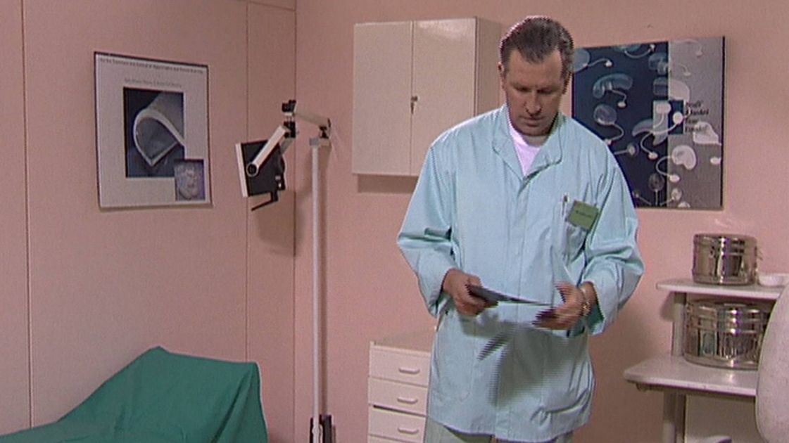 Klan: odc. 448 - serial telewizyjny, Oglądaj na TVP VOD