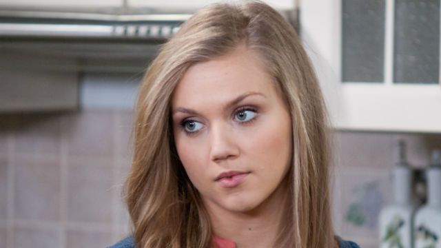 Klan: odc. 2734 - serial telewizyjny, Oglądaj na TVP VOD