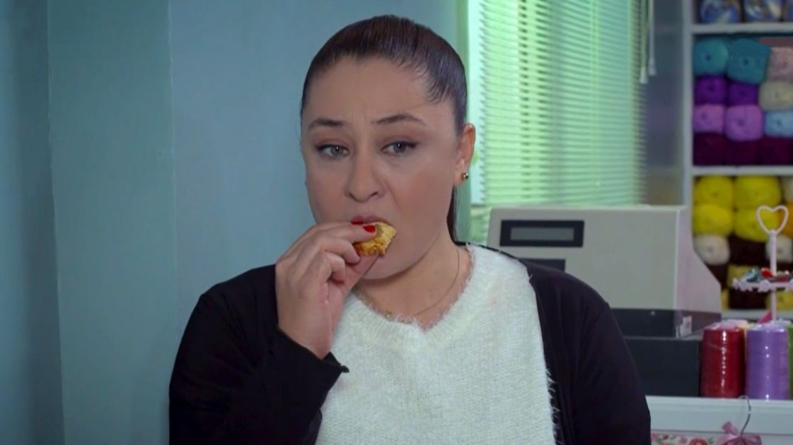 Elif: odc. 799 - serial telewizyjny, Oglądaj na TVP VOD