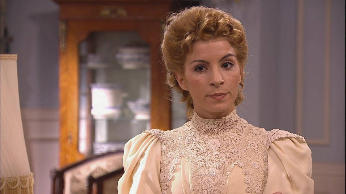 Akacjowa 38: odc. 14 - serial telewizyjny, Oglądaj na TVP VOD Akacjowa 38: odc. 14 - serial telewizyjny, Oglądaj na TVP VOD