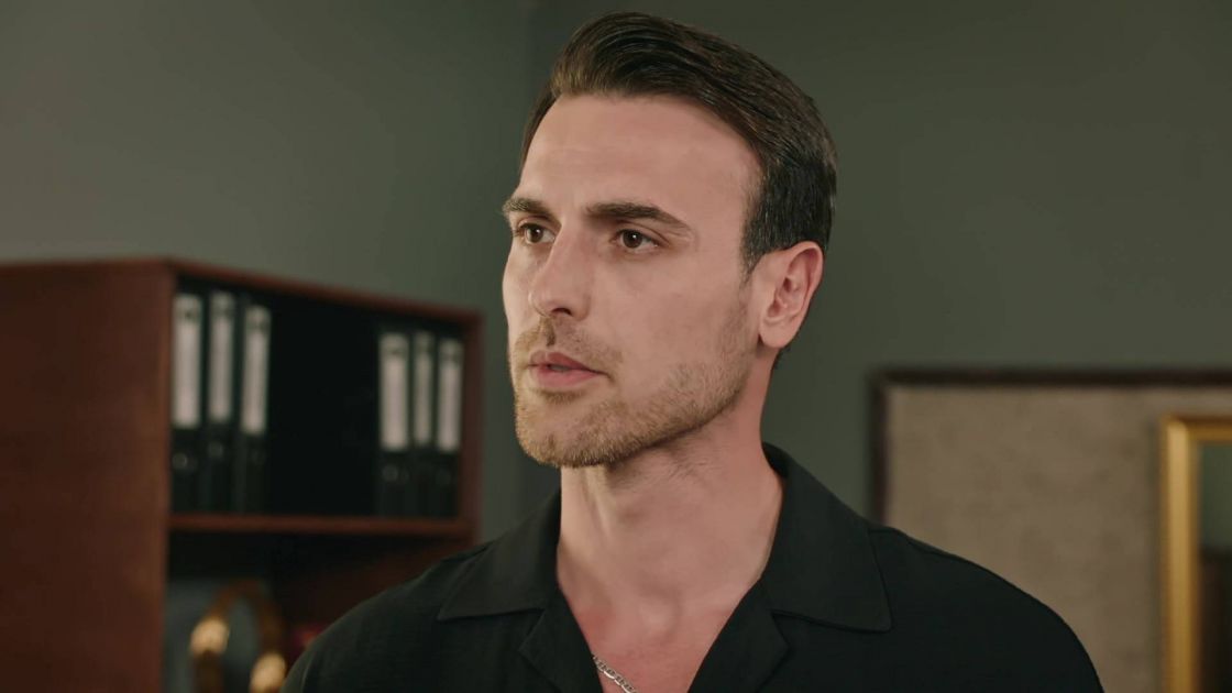 Wichrowe wzgórze: odc. 158 - serial telewizyjny, Oglądaj na TVP VOD