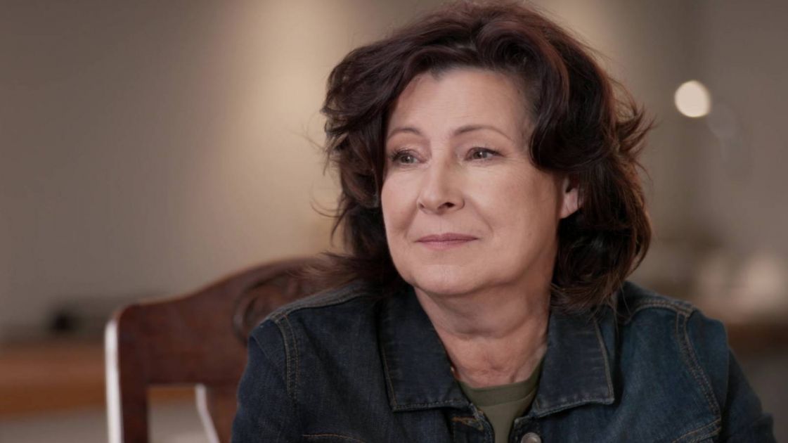 Tamte lata, tamte dni: Dorota Kolak - programy, Oglądaj na TVP VOD