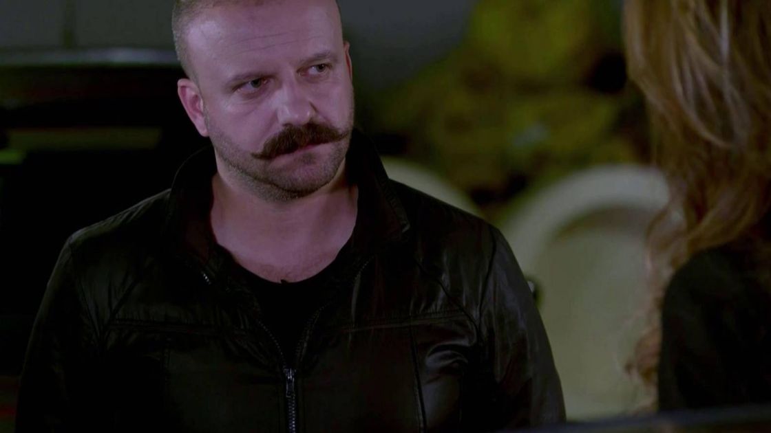 Elif: odc. 982 - serial telewizyjny, Oglądaj na TVP VOD