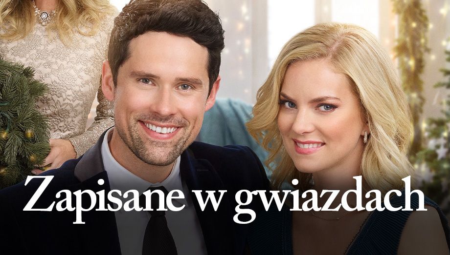 Zapisane w gwiazdach - filmy fabularne, Oglądaj na TVP VOD