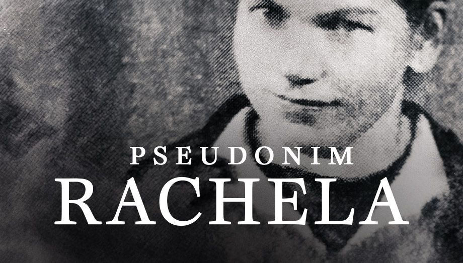 Pseudonim Rachela - filmy dokumentalne, Oglądaj na TVP VOD