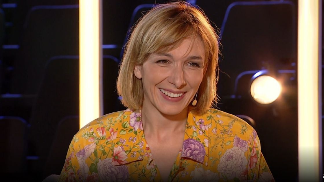 Rola życia: odc. 30 – Lidia Sadowa - programy, Oglądaj na TVP VOD