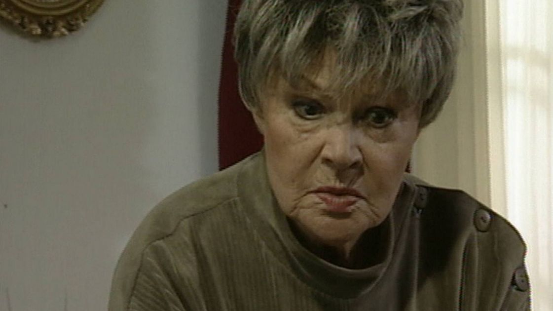 Klan: odc. 25 - serial telewizyjny, Oglądaj na TVP VOD