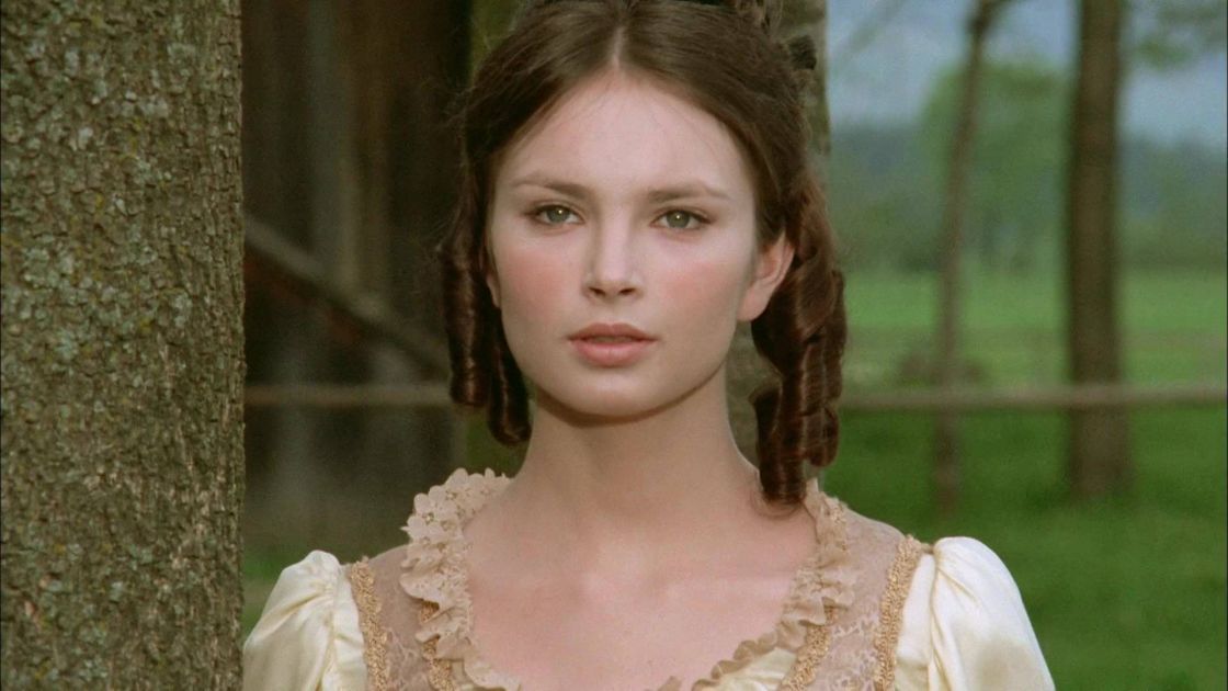 Janosik: odc. 1 – Pierwsze nauki - serial telewizyjny, Oglądaj na TVP VOD