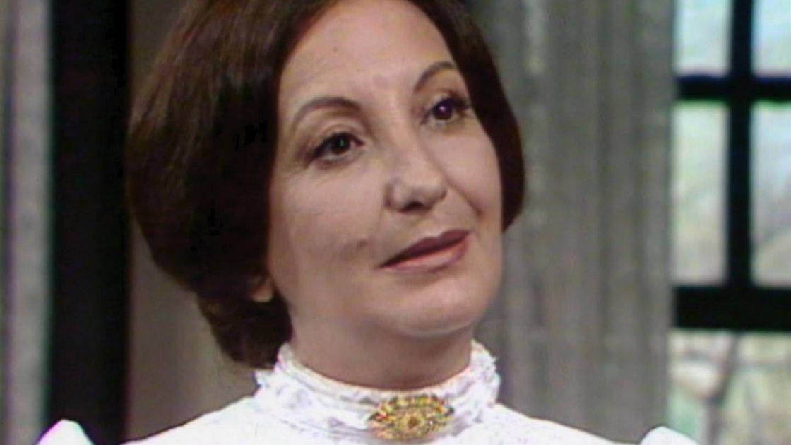 Niewolnica Isaura: odc. 72 - serial telewizyjny, Oglądaj na TVP VOD