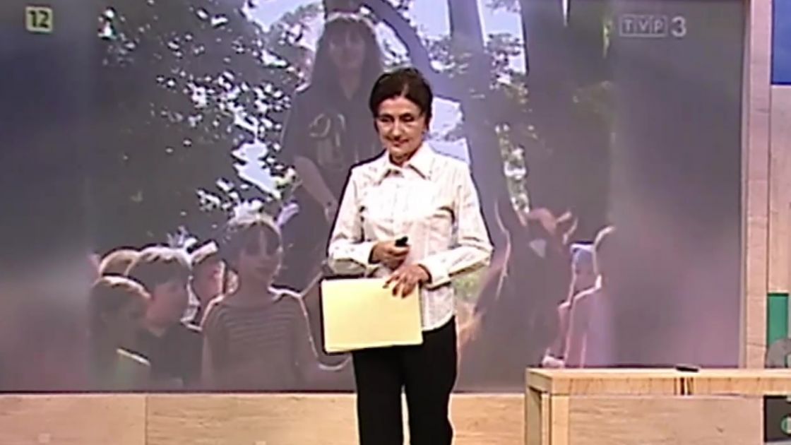 Szkoła z TVP: klasa 8: Język polski, Lekcja 2, 27.04.2020 - programy, Oglądaj na TVP VOD