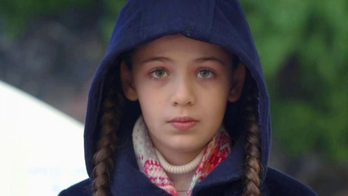 Elif: odc. 768 - serial telewizyjny, Oglądaj na TVP VOD