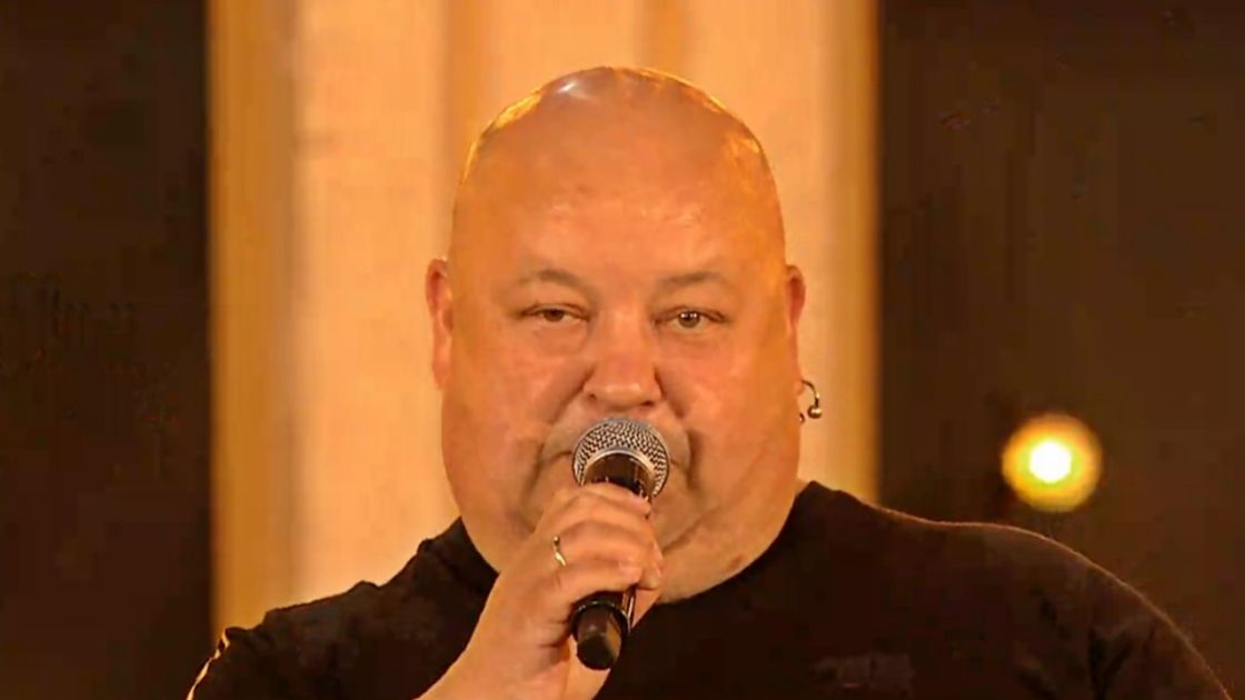 Polskie biesiady: Piersi - programy, Oglądaj na TVP VOD Polskie biesiady: Piersi - programy, Oglądaj na TVP VOD