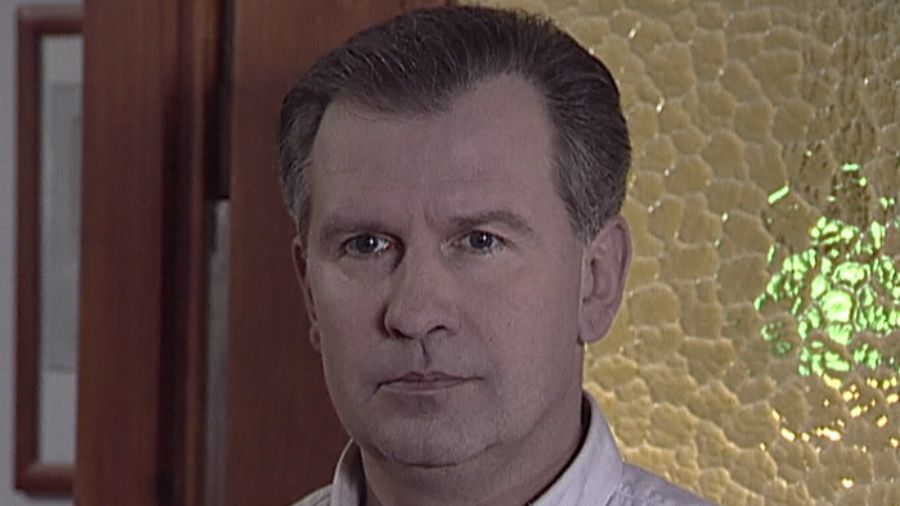 Klan: Odcinek specjalny - serial telewizyjny, Oglądaj na TVP VOD