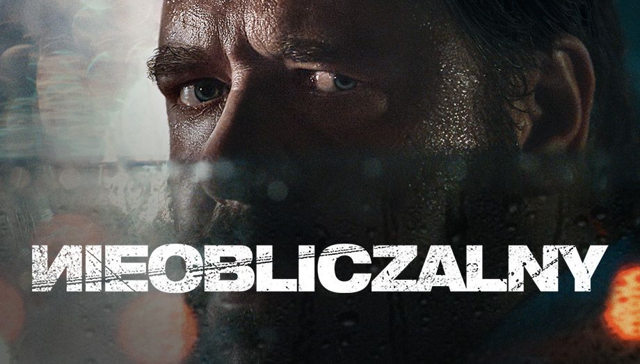 Nieobliczalny - filmy fabularne, Oglądaj na TVP VOD