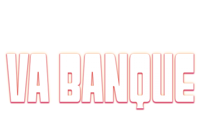 Va Banque - programy, Oglądaj na TVP VOD