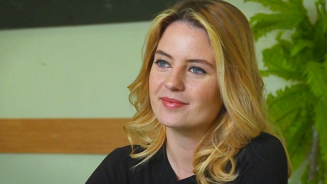 Elif: odc. 378 - serial telewizyjny, Oglądaj na TVP VOD