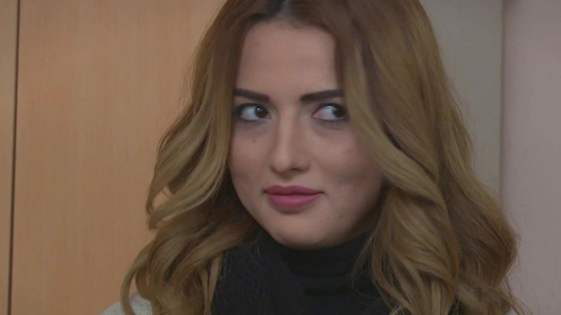 Elif: odc. 125 - serial telewizyjny, Oglądaj na TVP VOD