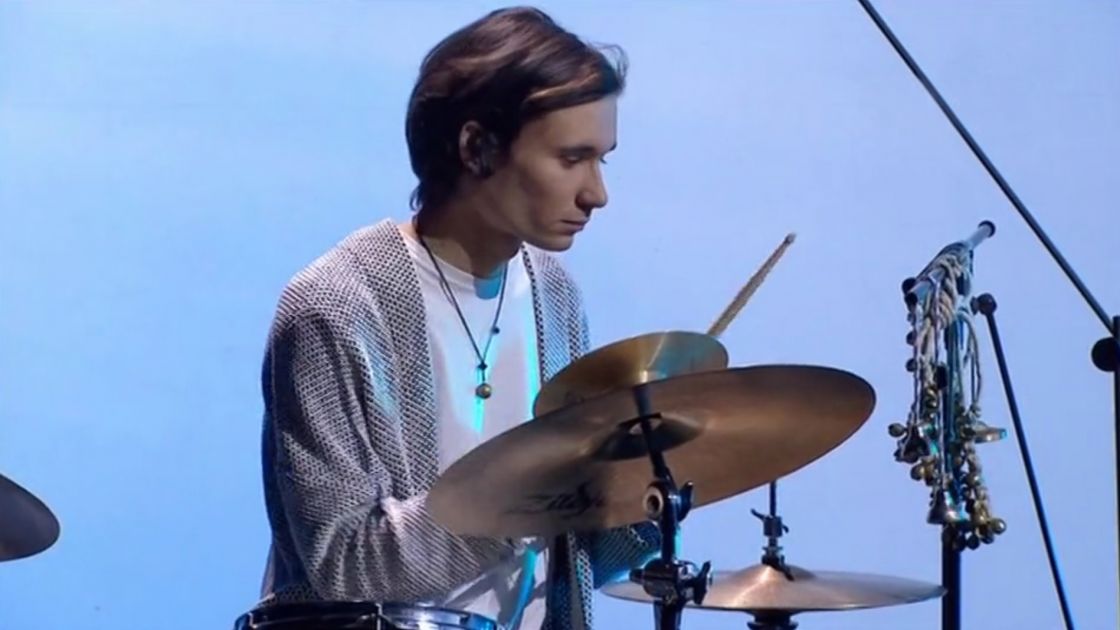 Scena klasyczna: Albert Karch - programy, Oglądaj na TVP VOD