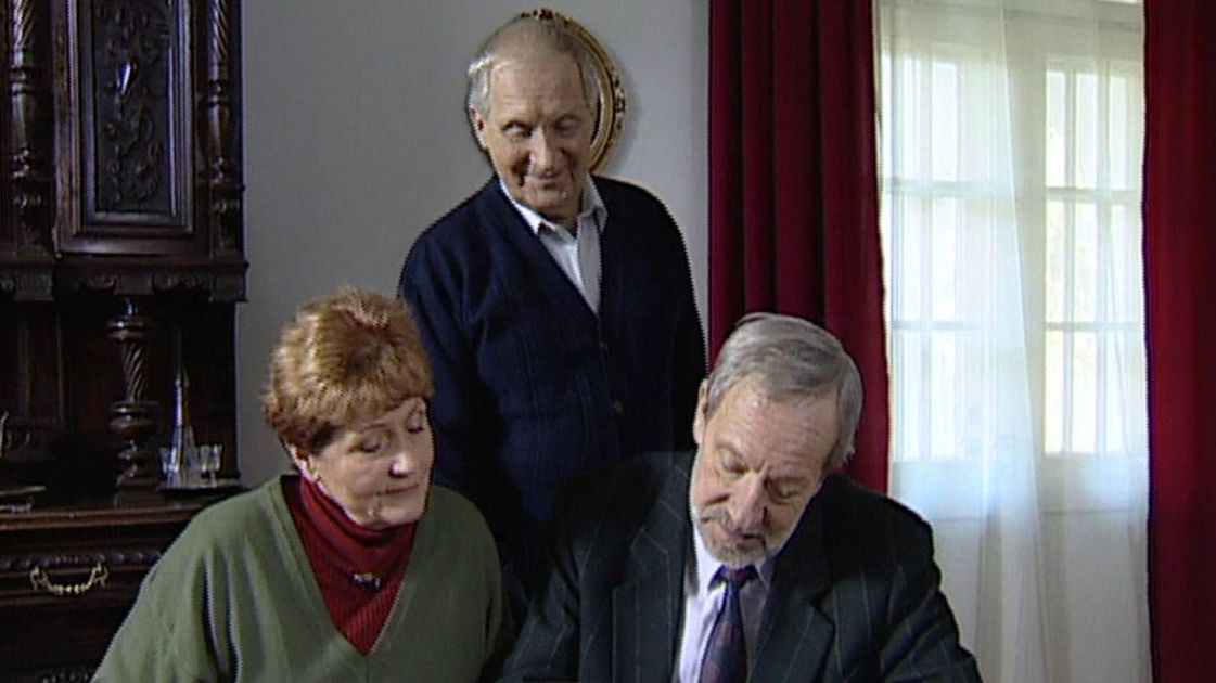 Klan: odc. 438 - serial telewizyjny, Oglądaj na TVP VOD