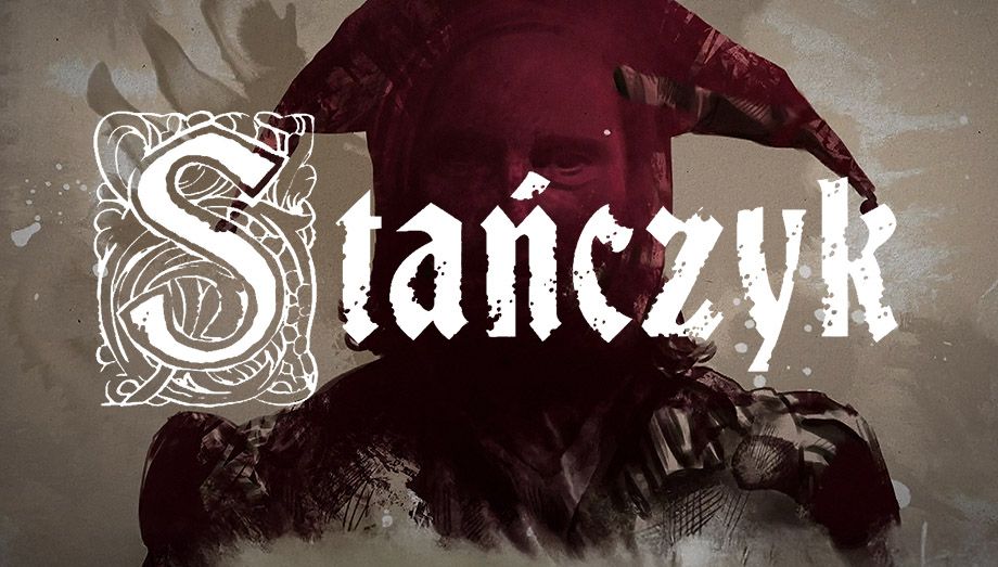 Stańczyk - filmy dokumentalne, Oglądaj na TVP VOD