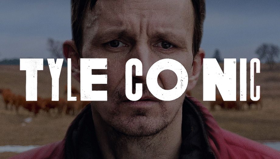 Tyle co nic - filmy fabularne, Oglądaj na TVP VOD