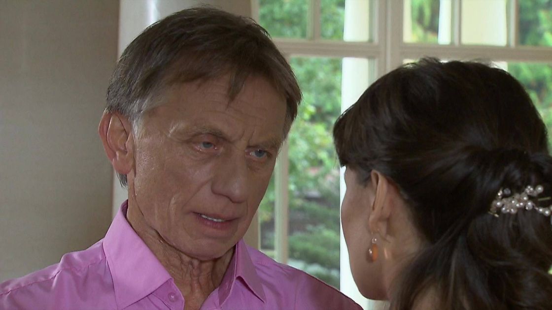 Klan: odc. 4057 - serial telewizyjny, Oglądaj na TVP VOD