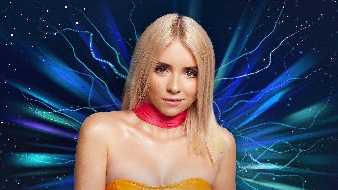 Sylwester z Dwójką: Sonia Maselik – „Hot N’ Cold” - programy, Oglądaj na TVP VOD