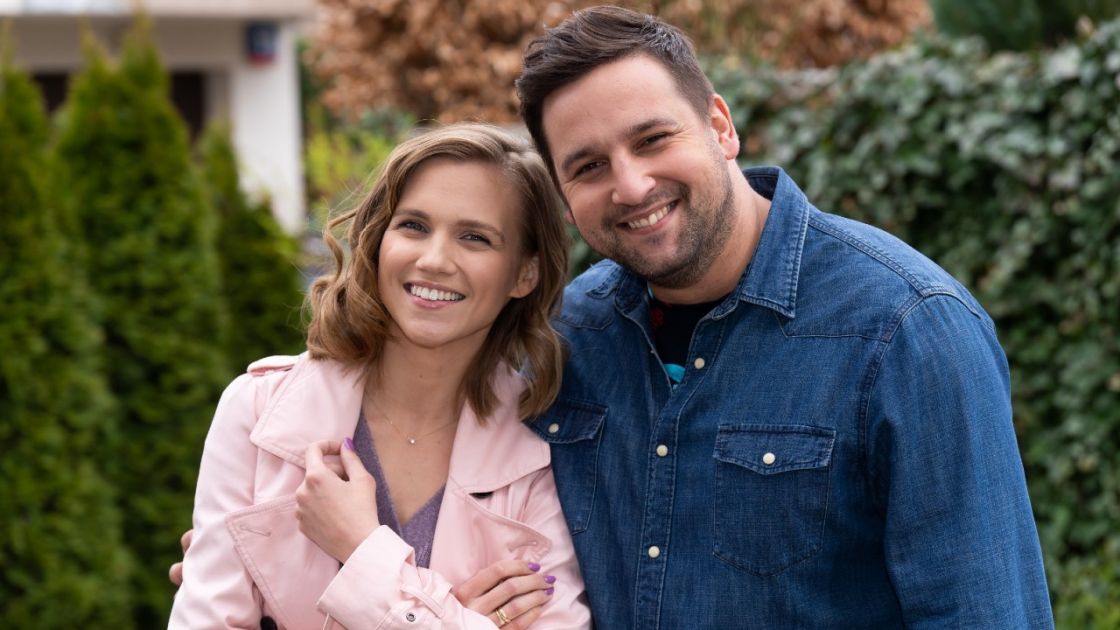 Klan: odc. 4003 - serial telewizyjny, Oglądaj na TVP VOD