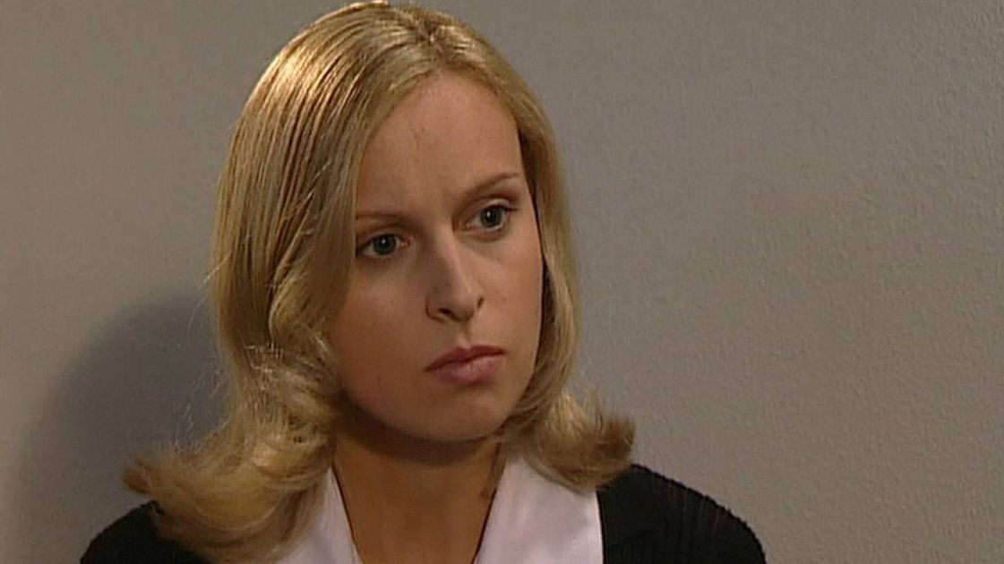 Klan: odc. 259 - serial telewizyjny, Oglądaj na TVP VOD