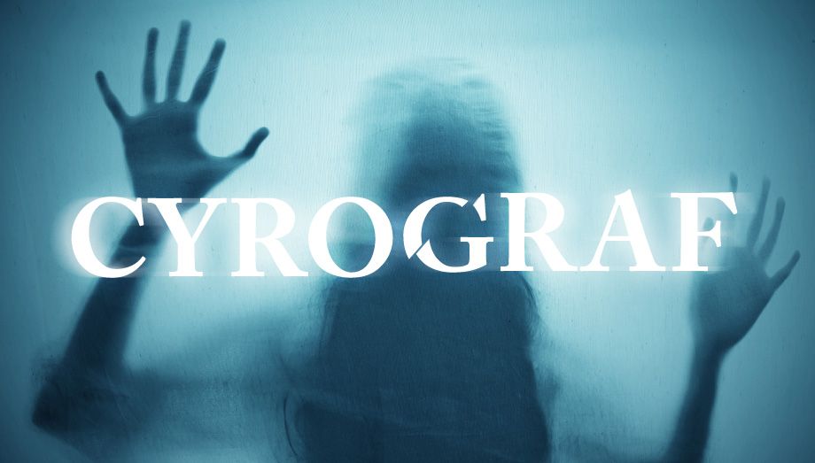 Cyrograf - filmy dokumentalne, Oglądaj na TVP VOD