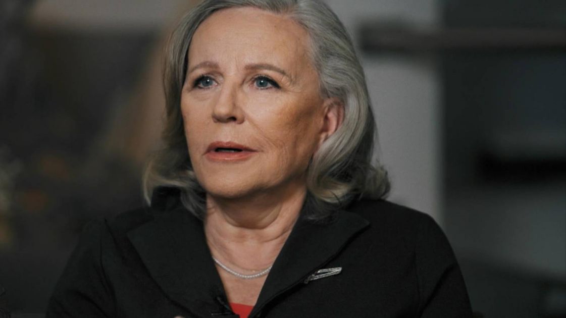 Tamte lata, tamte dni: Krystyna Janda - programy, Oglądaj na TVP VOD