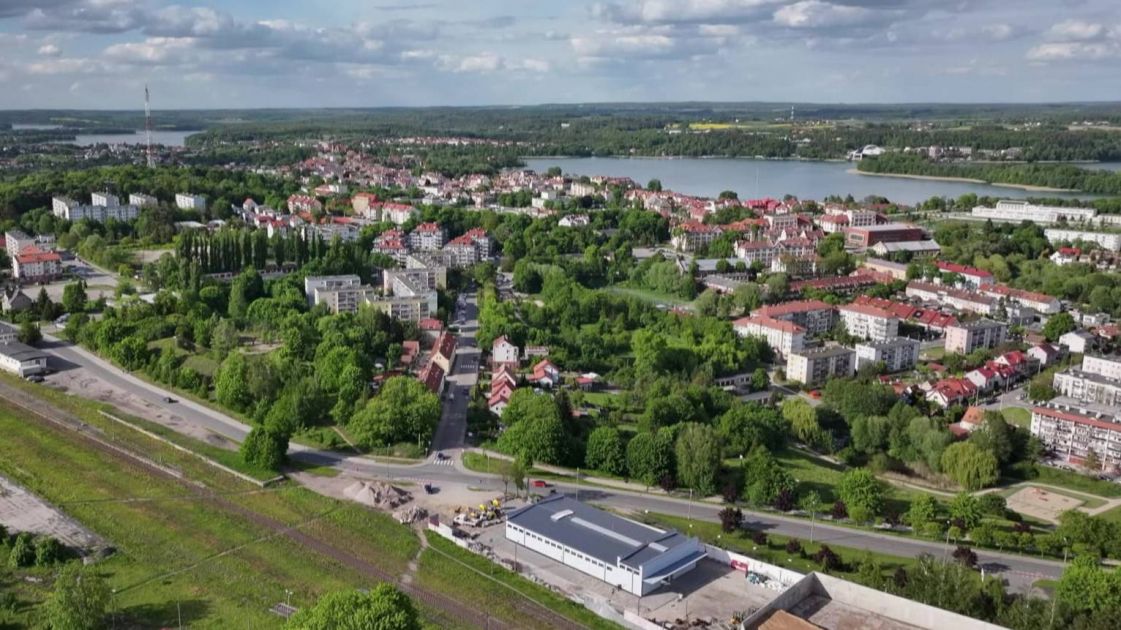 Tamte lata, tamte dni: Wojciech Malajkat - programy, Oglądaj na TVP VOD