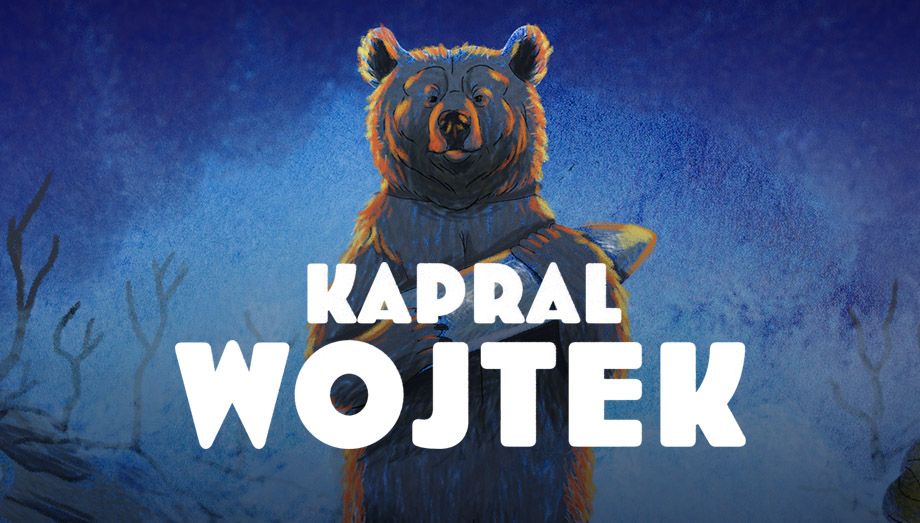 Kapral Wojtek - filmy fabularne, Oglądaj na TVP VOD