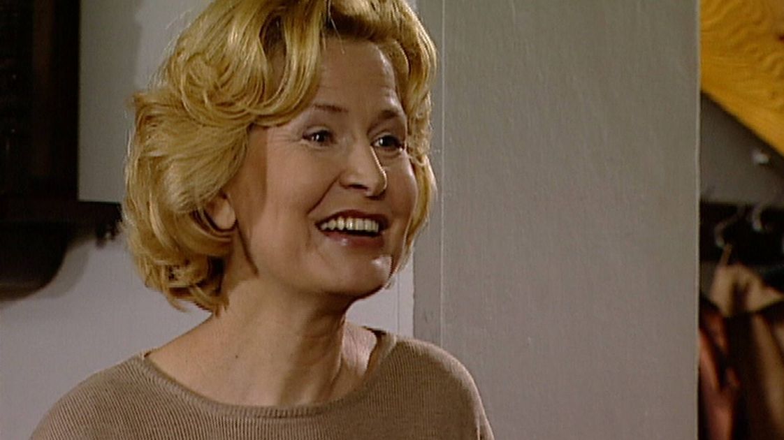 Klan: odc. 463 - serial telewizyjny, Oglądaj na TVP VOD