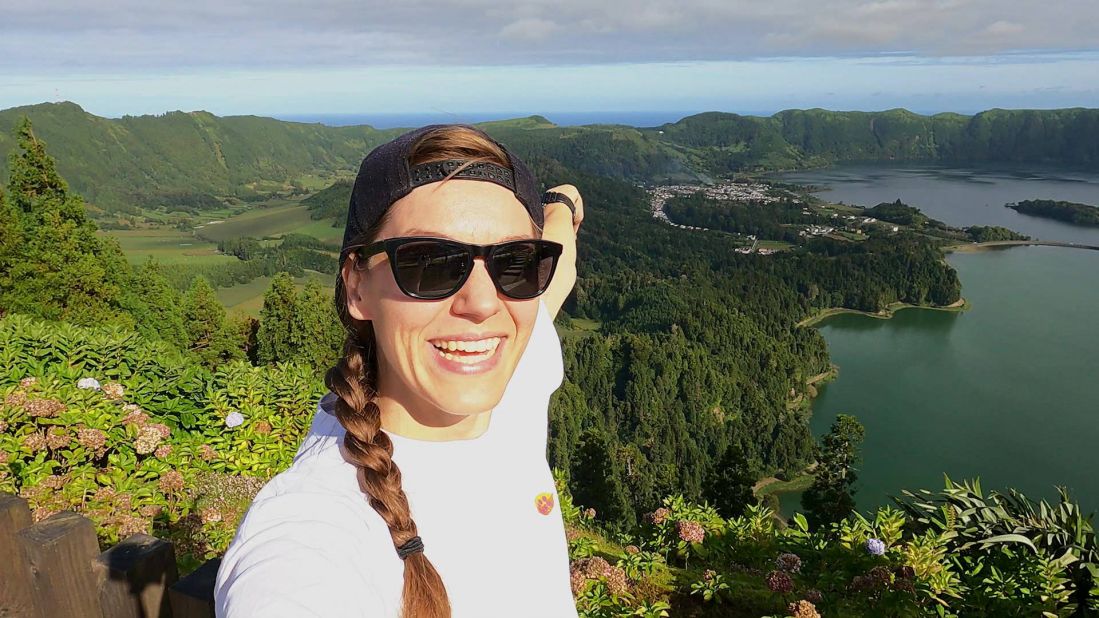 Podróże Małej i Dużej: odc. 2 - programy, Oglądaj na TVP VOD