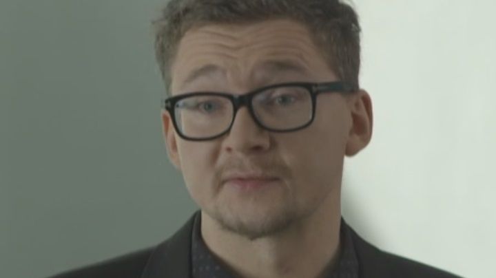 Którędy po sztukę: odc. 21 – Tomasz Bajer - programy, Oglądaj na TVP VOD