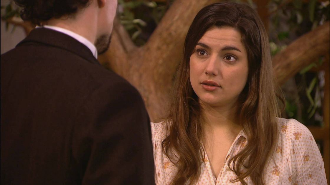 Akacjowa 38: odc. 12 - serial telewizyjny, Oglądaj na TVP VOD