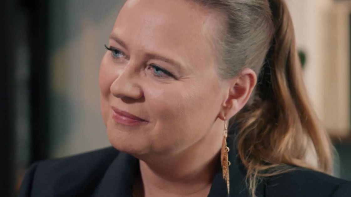 Tamte lata, tamte dni: Mariusz Szczygieł - programy, Oglądaj na TVP VOD