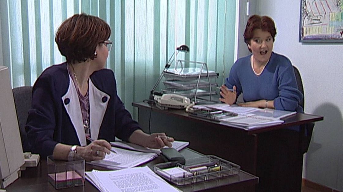 Klan: odc. 455 - serial telewizyjny, Oglądaj na TVP VOD