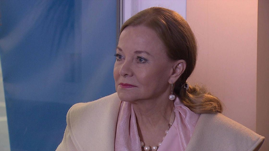 Klan: odc. 4148 - serial telewizyjny, Oglądaj na TVP VOD