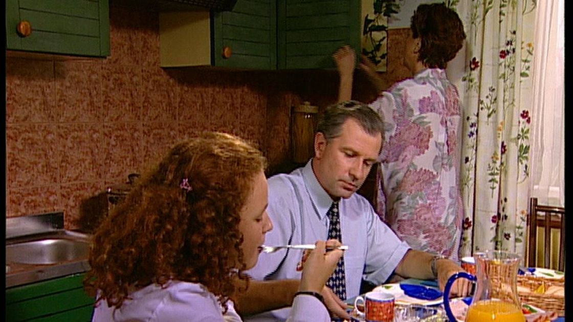 Klan: odc. 363 - serial telewizyjny, Oglądaj na TVP VOD