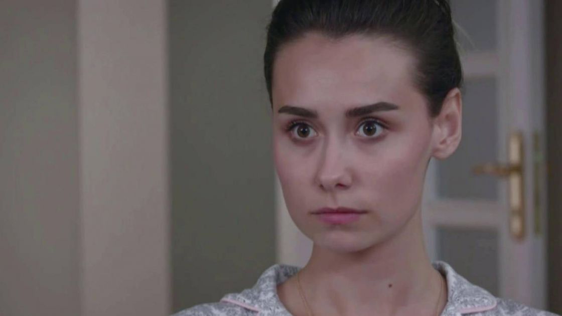 Elif: odc. 922 - serial telewizyjny, Oglądaj na TVP VOD