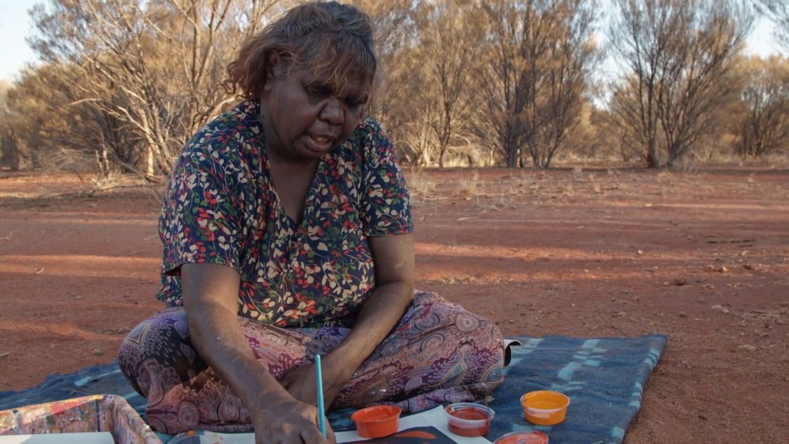 Australia Express: odc. 41 - Australia Express, Oglądaj na TVP VOD