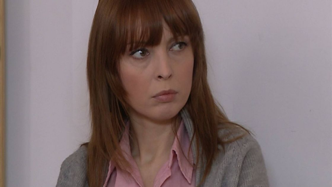 Klan: odc. 1390 - serial telewizyjny, Oglądaj na TVP VOD