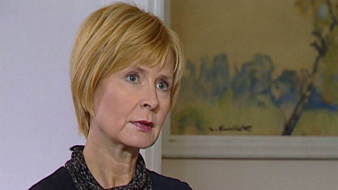 Klan: odc. 524 - serial telewizyjny, Oglądaj na TVP VOD